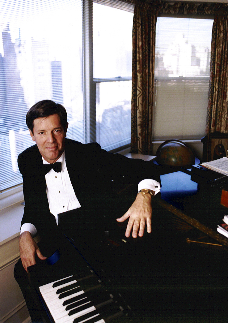 Gallery | The Bob Hardwick Sound